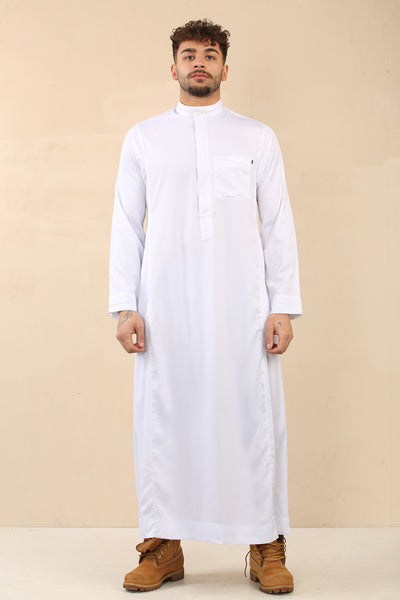 Men's Jubbas & Thobes UK | Buy Online | MyJubba – My Jubba